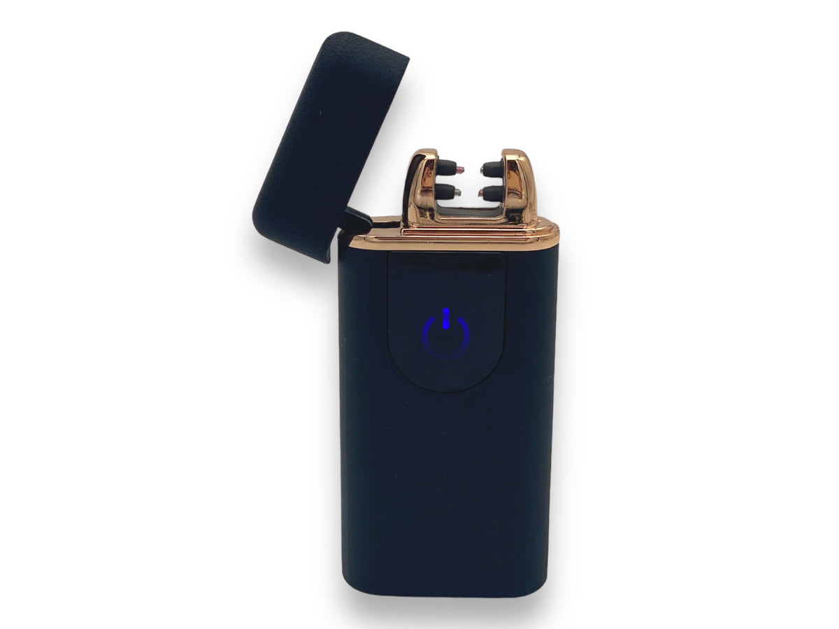 Electronic Lighter – Rock the Top Inc.